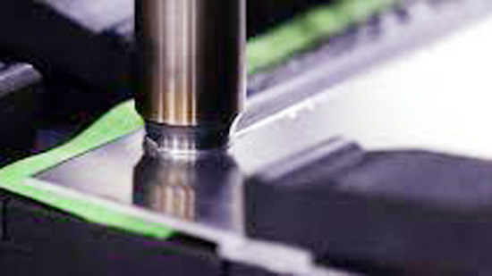 How Does Ultrasonic Sealing Work? Step-by-Step Guide