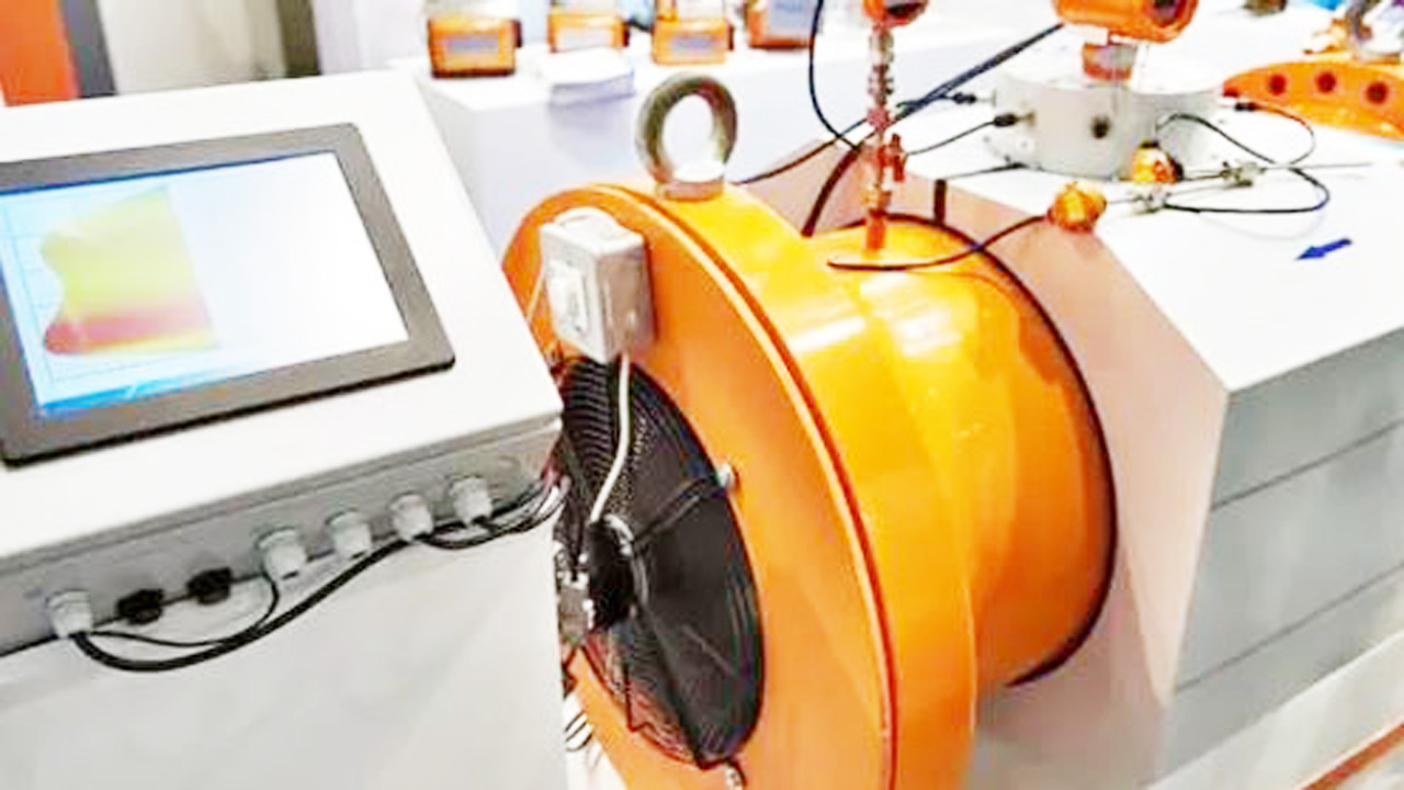 How to Make an Ultrasonic Welding Machine for Precision Joints