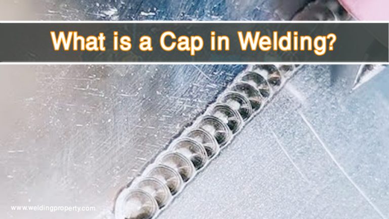 How Does Cold Pressure Welding Work?