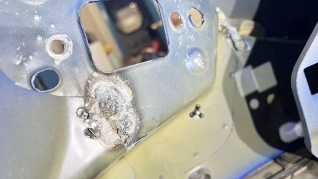 How to Calculate Spot Weld Strength: Precise Methods for Reliable Joints