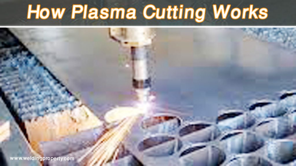 Plasma Cutter Patterns I Use for Clean, Accurate Cuts