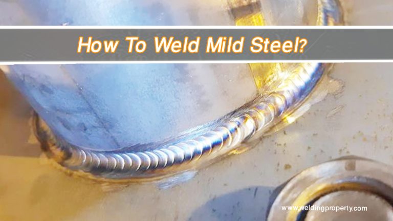 What Is Mild Steel Used For? Discover Its Versatile Applications