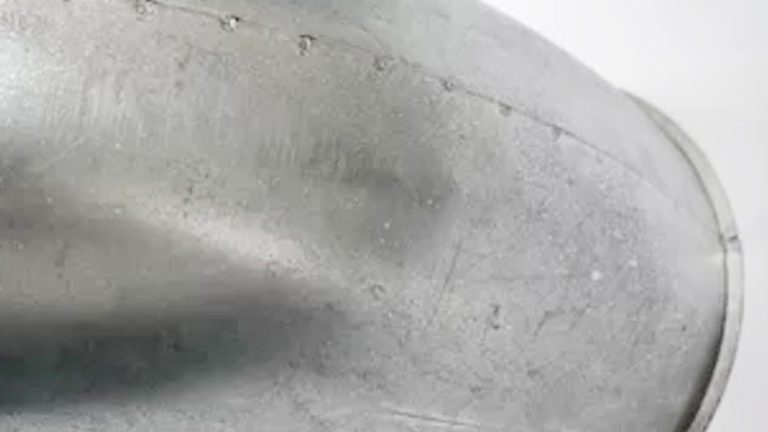 How to Weld Galvanized Pipe Safely and Effectively