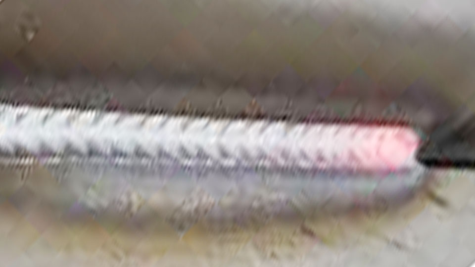 How to Tell When My Metal Is Too Hot to Weld?