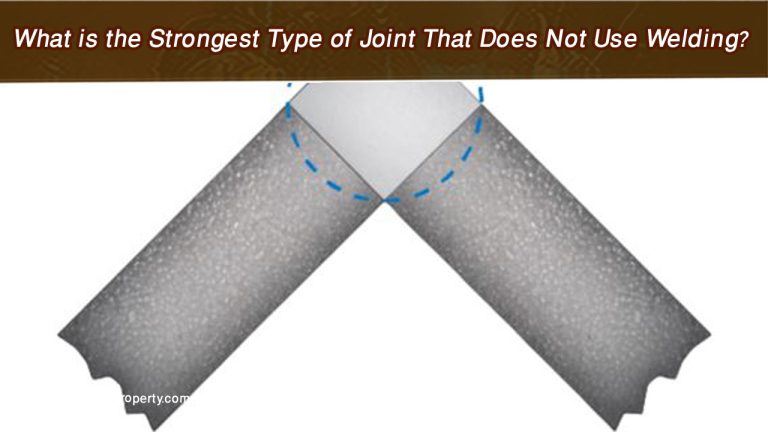 Socket Weld vs Fillet Weld – What's the Difference? - All Kind of ...