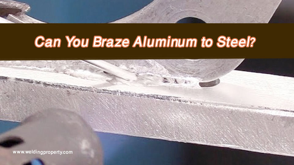 How to Braze Brass Fittings: My Step-by-Step Guide for Strong Joints