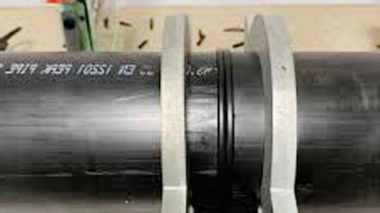Types of Plastic Welding – Best Methods for Strong, Durable Joints ...