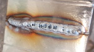 Welding Without Filler Metal: Expert Techniques for Strong, Seamless Joints