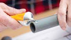 What Materials Does Super Glue Bond Well With? Guide
