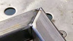 Stick Welding Square Tubing – Pro Tips for Strong, Clean Welds