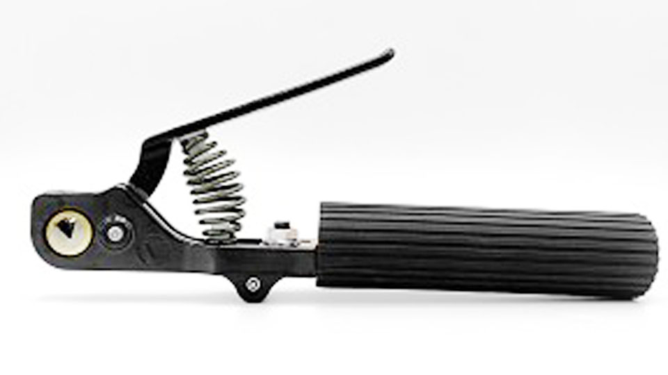 Best Welding Electrode Holder | Top Picks for Power, Safety & Precision