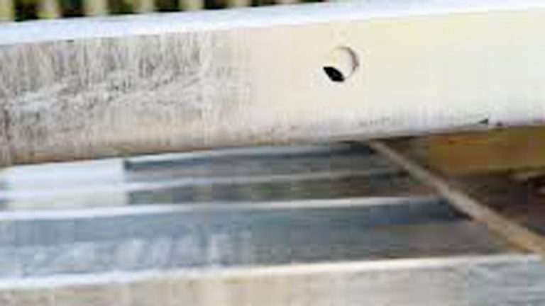 How to Prepare Galvanized Metal for Painting?