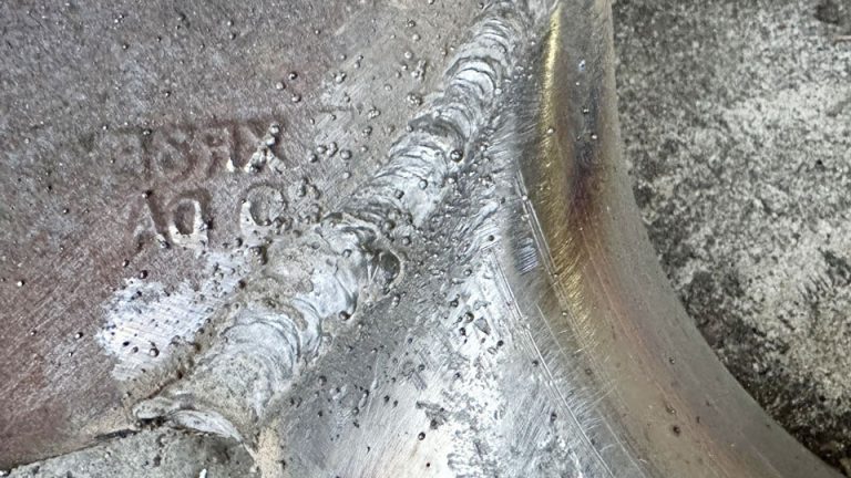 How to Weld Cast Iron to Steel – Expert Techniques for Strong Bonds