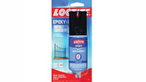 What is the Best Epoxy for Stainless Steel?