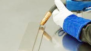 MIG Welding Tips and Tricks for Beginners