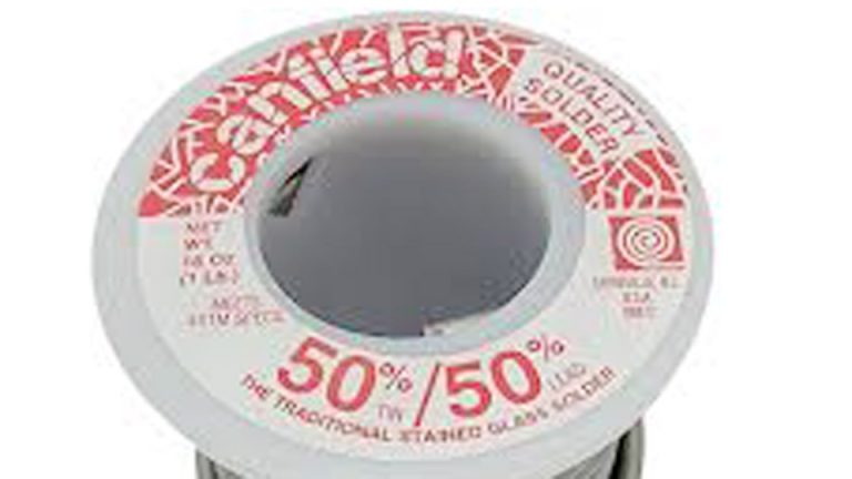 Best Solder for Copper Pipe