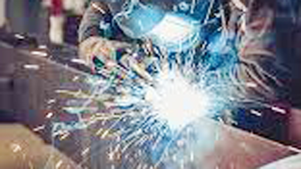 Welders Disease: A Welder’s Guide to Staying Safe and Healthy