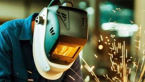 What Shade Welding Lens Do I Need?