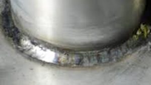 How to Stick Weld Stainless Steel: Step-by-Step Guide