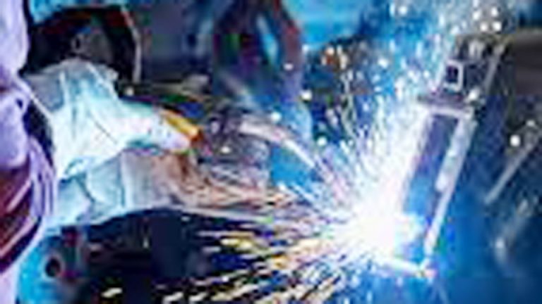 What Are the Different Types of MIG Welding Guns? - All Kind of Welding ...