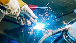 What to Disconnect When Welding on a Vehicle | Safety Guide