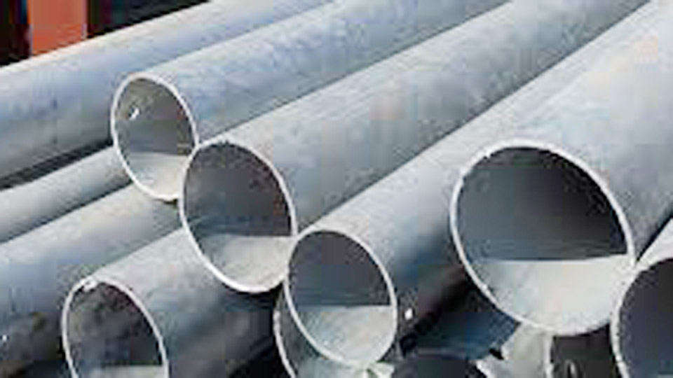 Can You Polish Galvanized Steel? A Welder's Guide