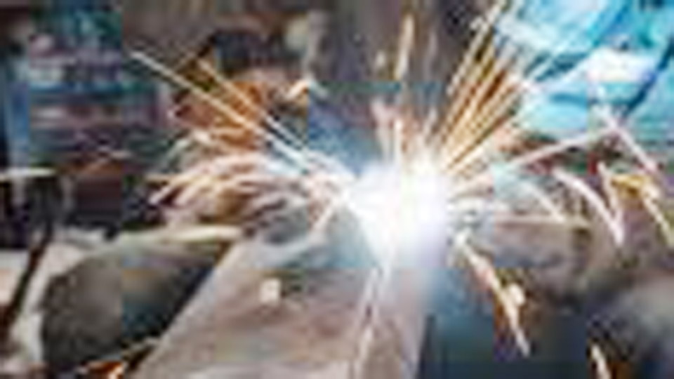 How Does a Welder Work Electrically? Process & Safety Guide