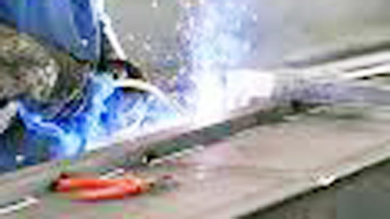 How to Become a Certified Welder in California Step Guide