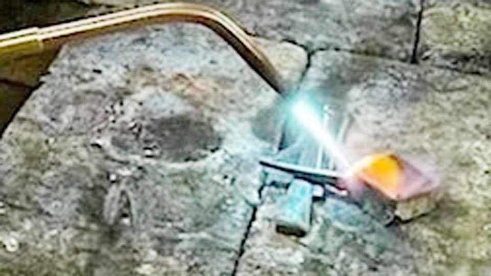 How to Start an Acetylene Torch: Safe Beginner Guide Tips