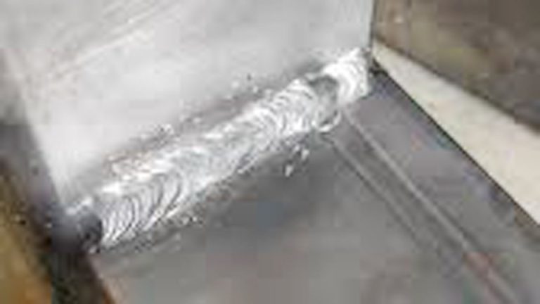 How to Weld Square Tube: Clean, Strong Welds Guide