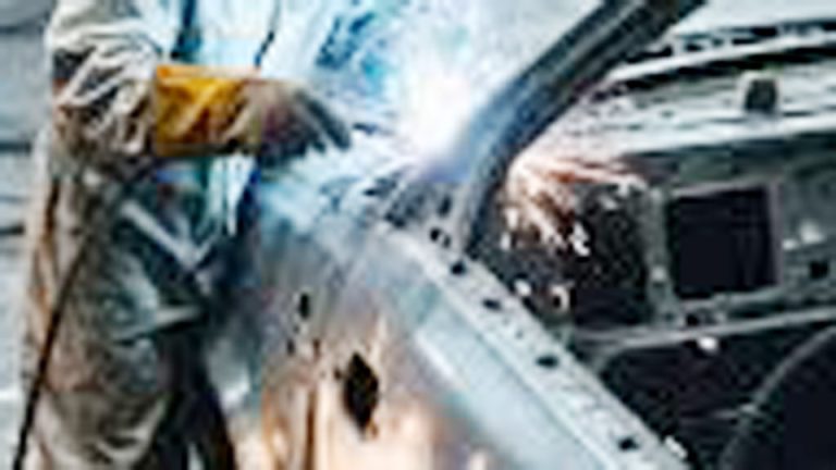 Best Welder for Auto Body Work: Expert Picks & Tips