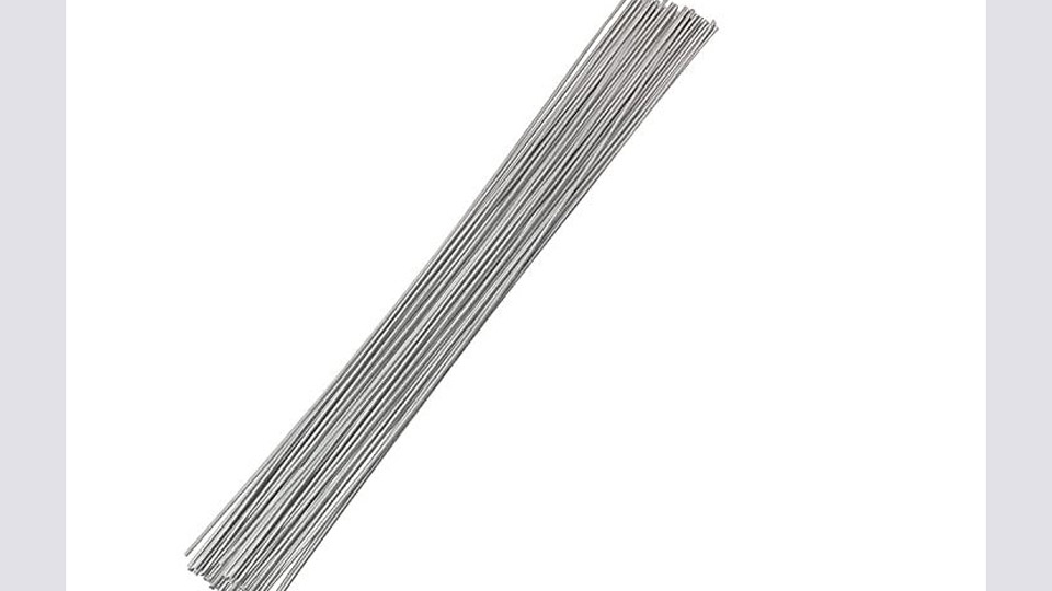 Best Welding Rod for Galvanized Steel: Top Picks & Reviews