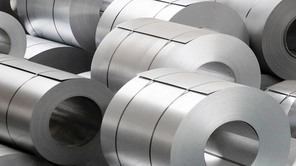 How to Calculate Sheet Metal Weight: Formula & Calculator