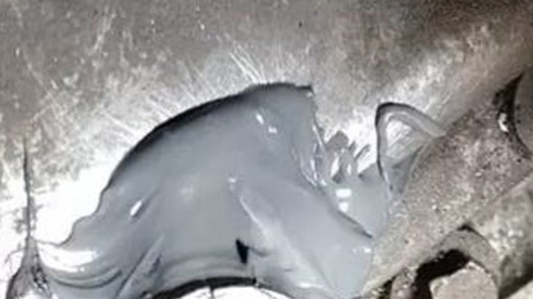How to Dry JB Weld Fast: Cure Time Tips That Work